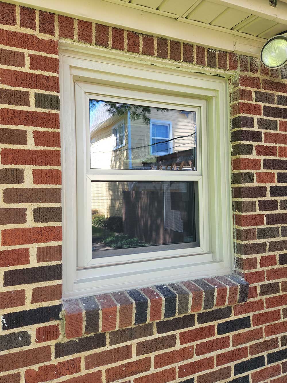 Windows Replacement & Installation Services in Aledo Texas