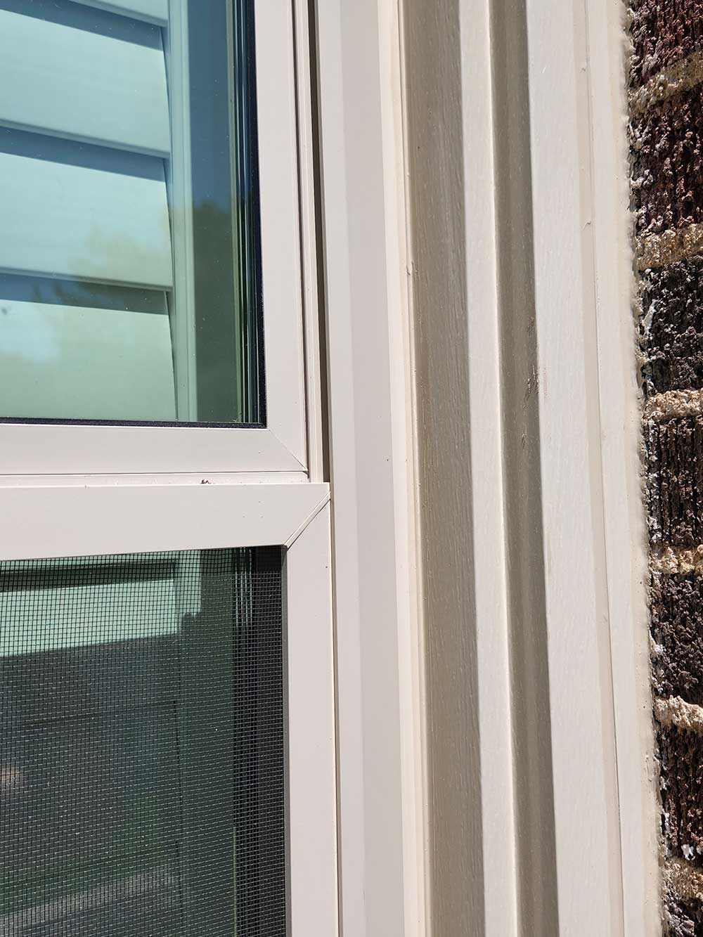 Windows Replacement & Installation Services in Aledo Texas