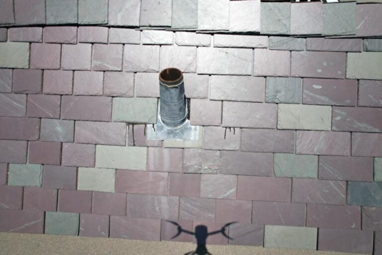 Essential Guide: Tile Roof Repair and Weatherproofing Tips
