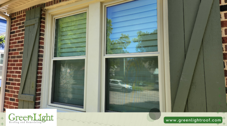 Your Guide for Learning About Double Hung Windows