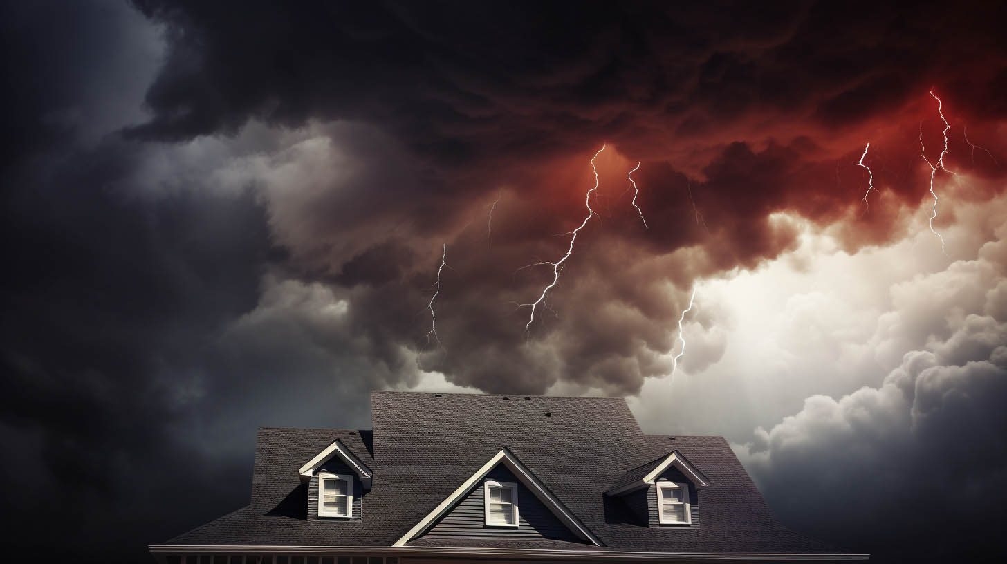 Avoiding Roofing Nightmares: Measures for Lasting Protection