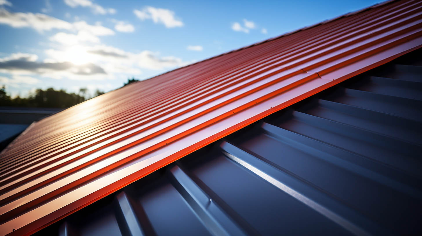 Elevating Roofing Standards | Greenlight Roofing