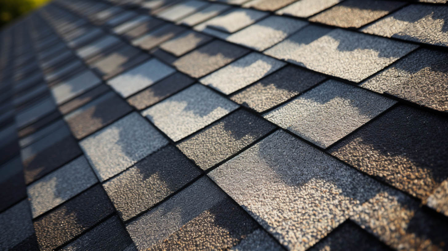 The Guide to Asphalt Shingle Roofing: Maximizing Durability