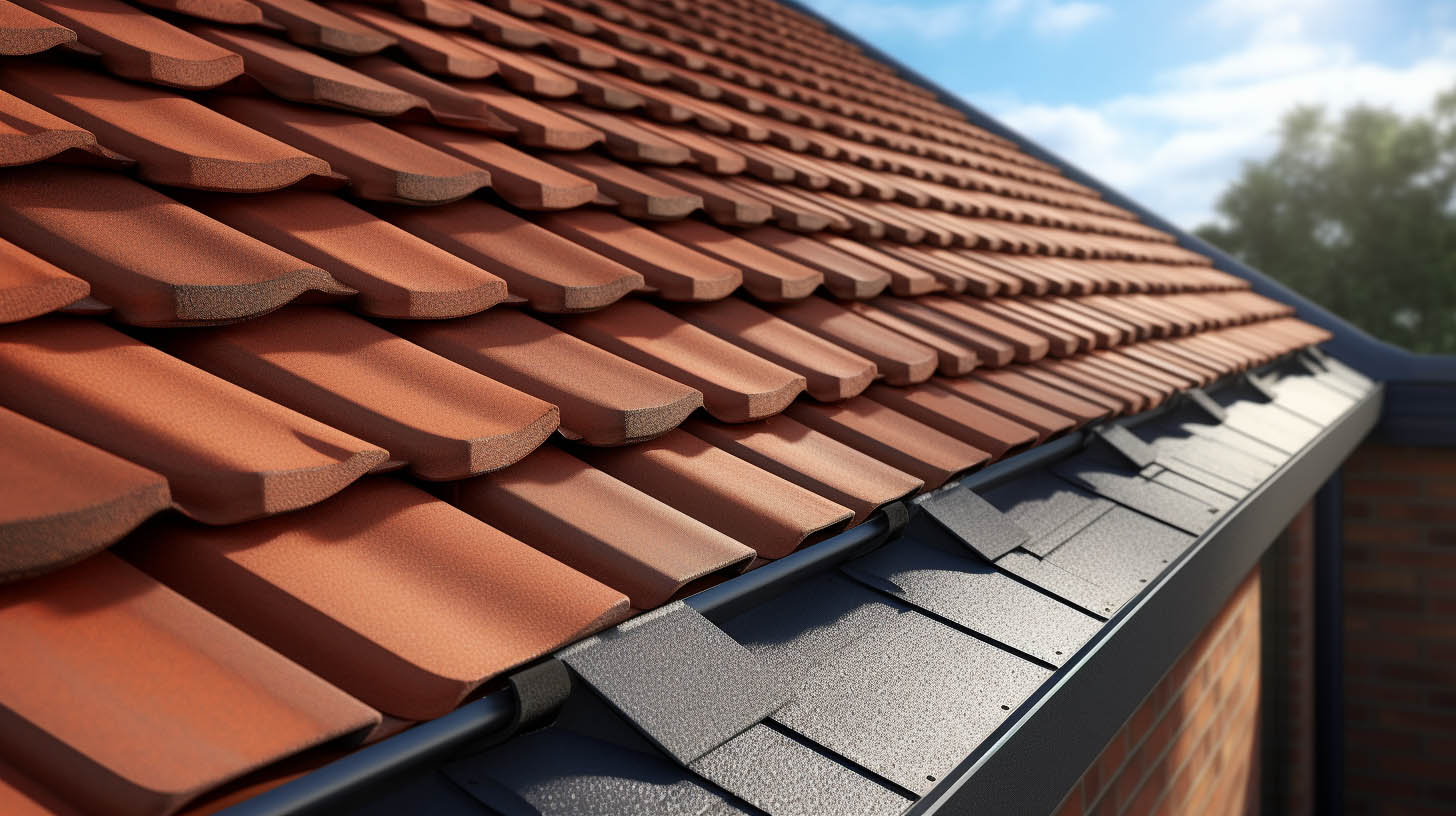 The Advantages of Dry Ridge Systems | Greenlight Roofing